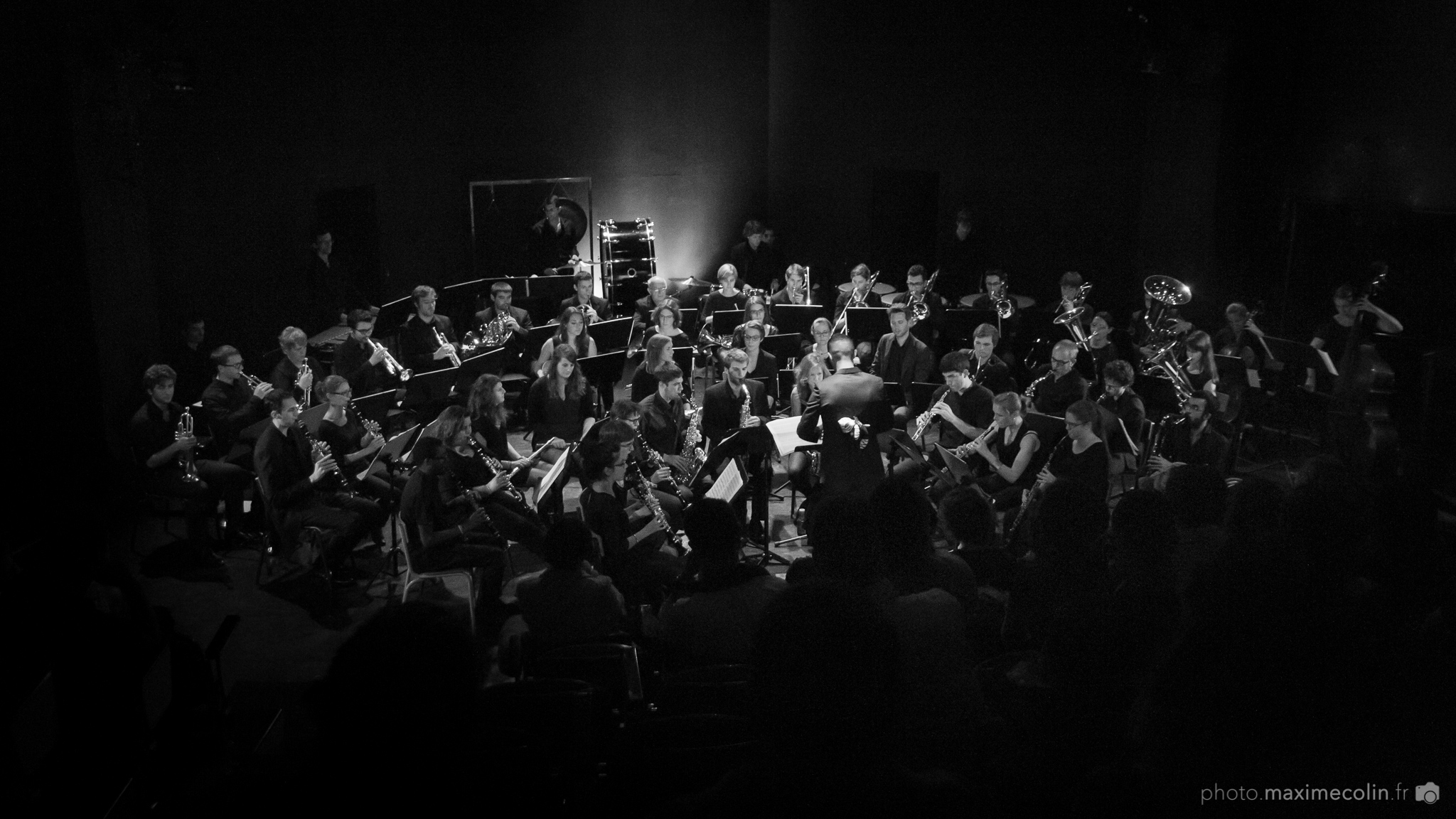 Accueil - Quentin DUPRAT